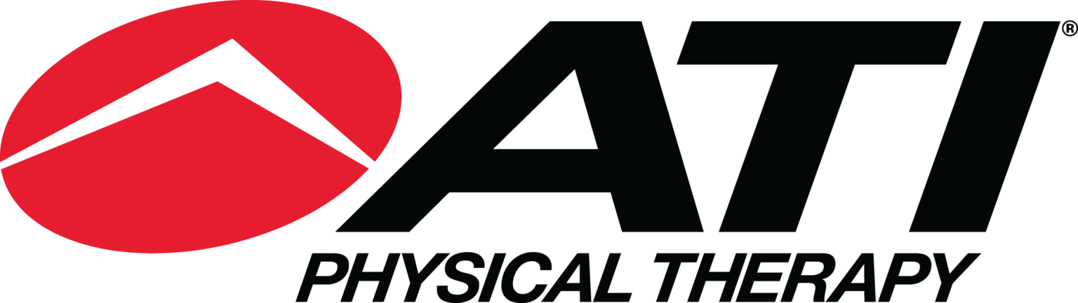 ASTYM Physical Therapy Services | Physical Therapy ASTYM