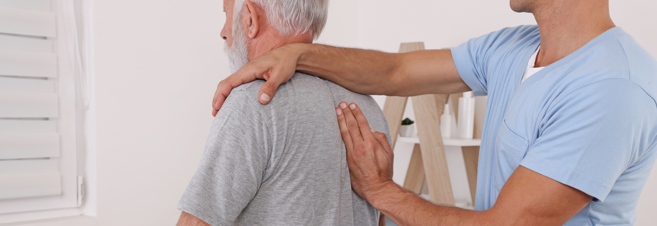 Back Pinched Nerve | Physical Therapy for Pinched Nerve